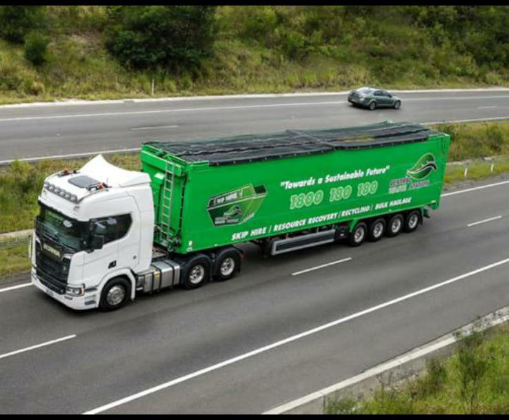 Bmi Launch In Australia – bmi parts