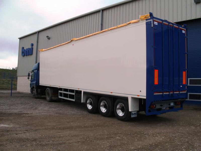 An Update From The Bmi Group – bmi parts