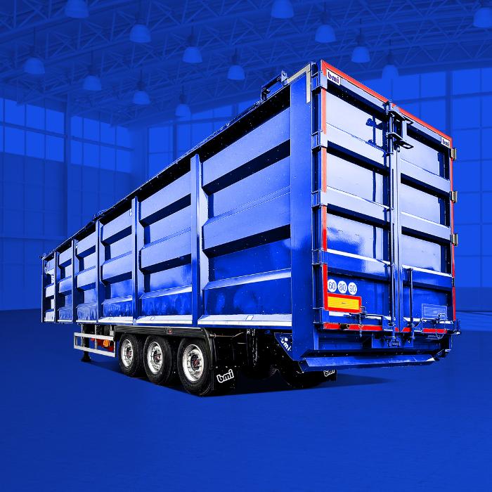 bmi trailers | UK Leader in Walking Floor, Ejector and Tipper Trailers ...