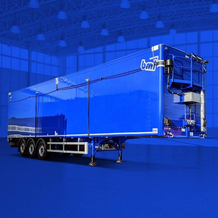 bmi trailers | UK Leader in Walking Floor, Ejector and Tipper Trailers ...