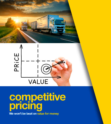 bmi trailers | UK Leader in Walking Floor, Ejector and Tipper Trailers ...