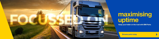 bmi trailers | UK Leader in Walking Floor, Ejector and Tipper Trailers ...