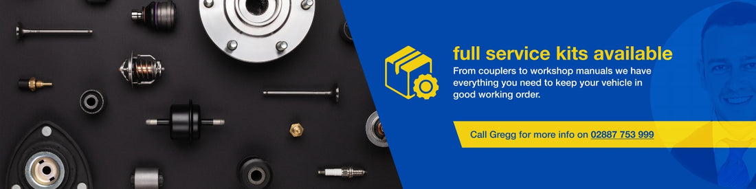 bmi trailers | UK Leader in Walking Floor, Ejector and Tipper Trailers ...