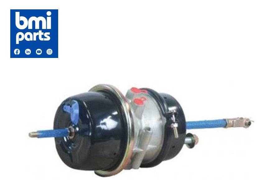 SP 0068 ----- 24,30 Break Chamber – bmi parts