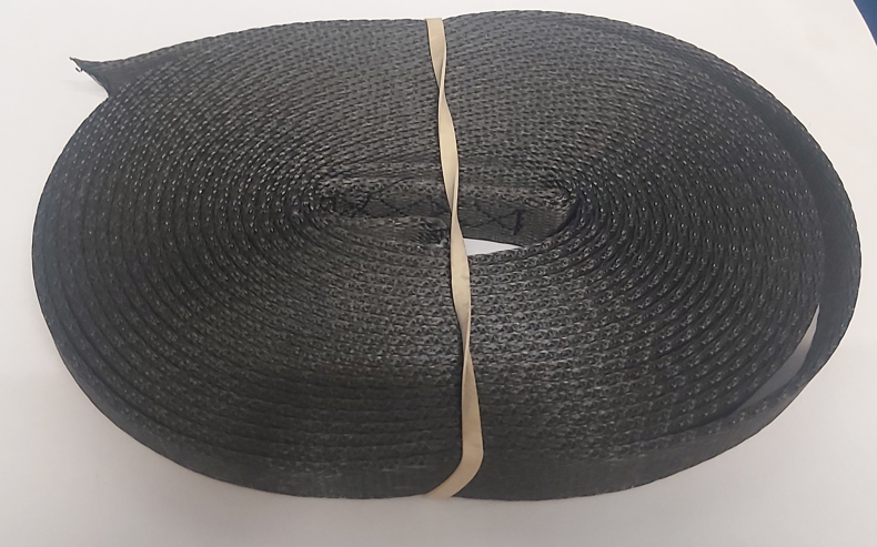 SP 6185 ----- DAWBARN 34" STRAP – bmi parts